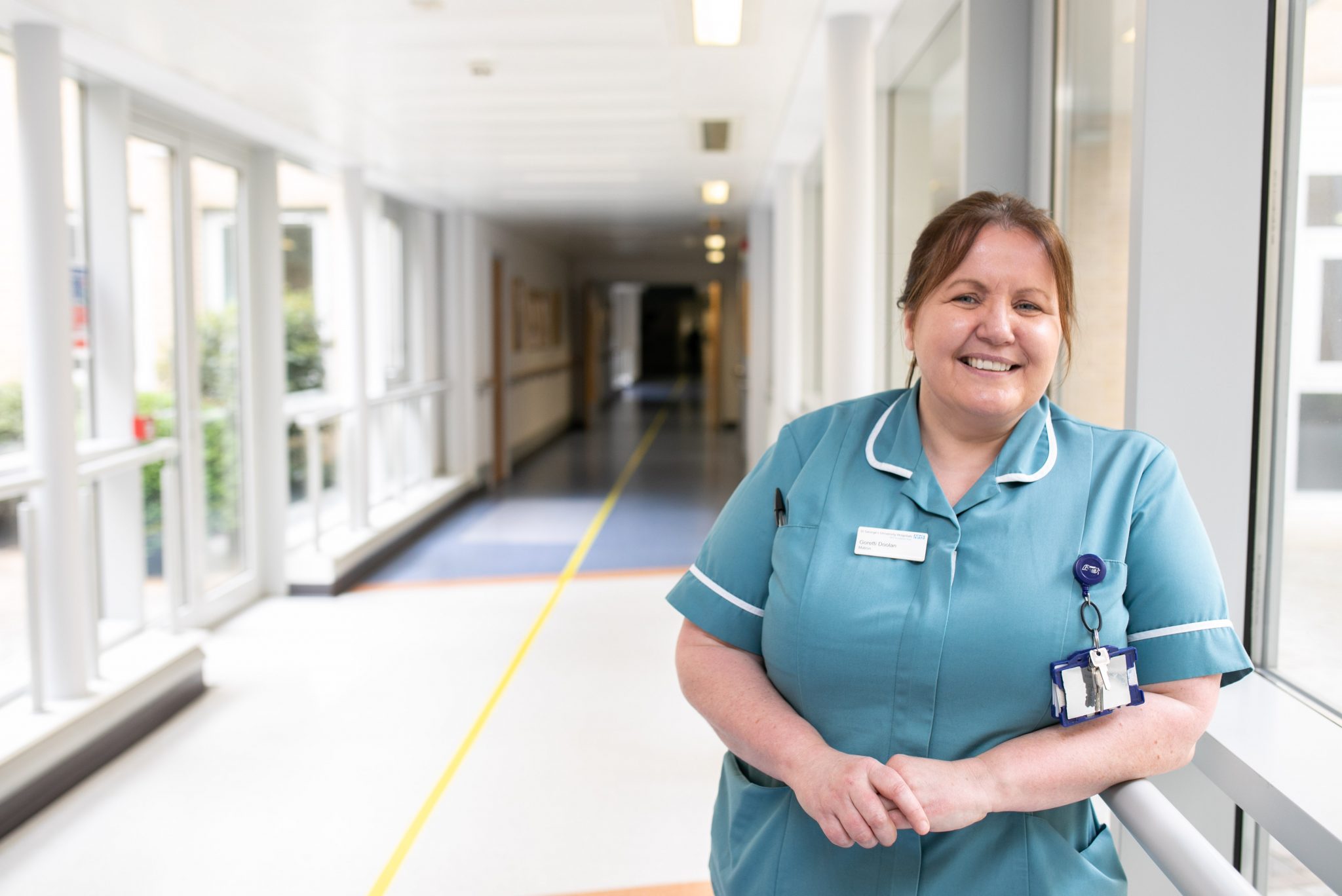 Patient Led Assessment of the Care Environment – Healthwatch Blackburn ...