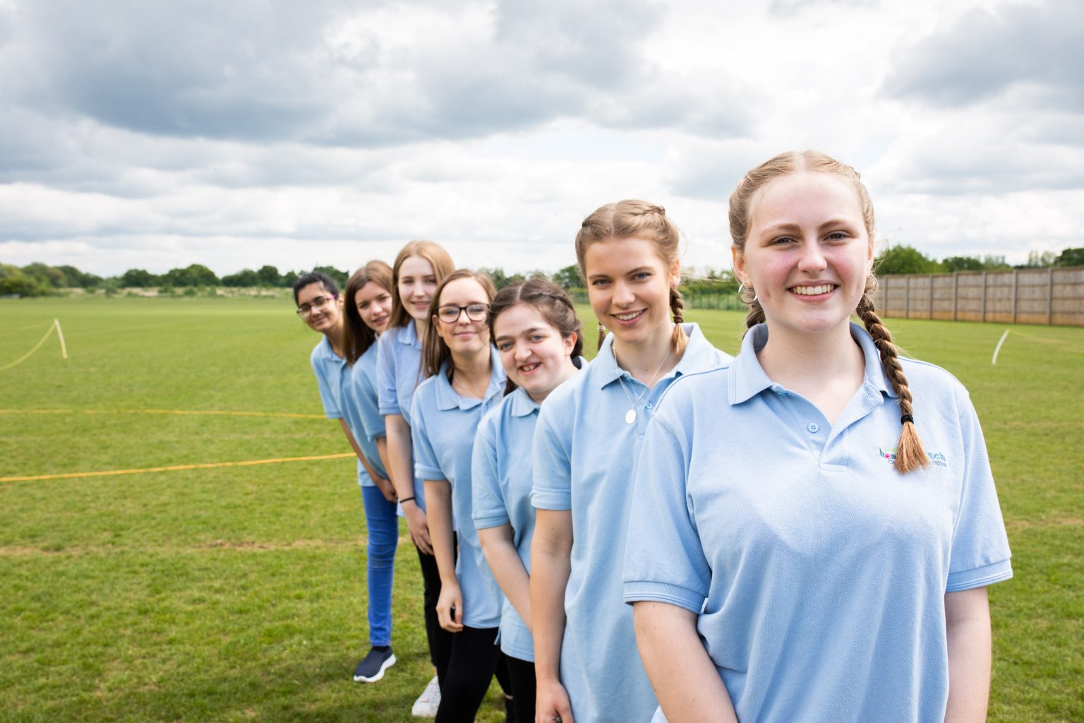 Young People’s Participation Panel – Healthwatch Blackburn with Darwen